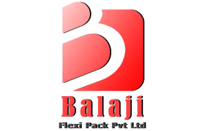 Balaji Flexi Pack